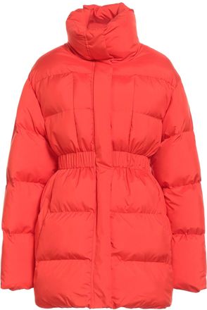 Pinko JACKEN & M&Auml;NTEL - Pufferjacken & Daunenjacken auf YOOX.COM