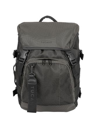 Tucano Rucksack Unisex