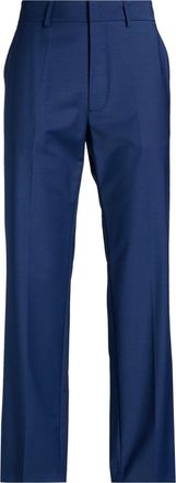 Patrizia Pepe HOSEN & R&Ouml;CKE - Hosen auf YOOX.COM