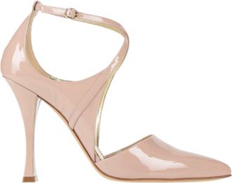 Antonio Barbato SCHUHE - Pumps auf YOOX.COM