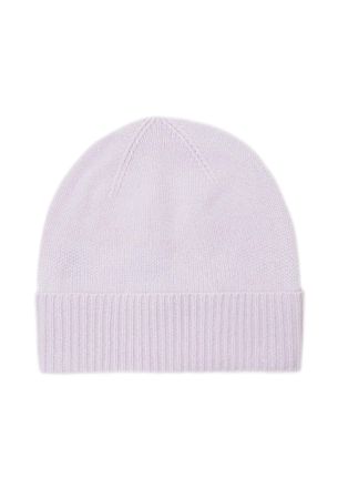 Style Republic Kaschmirmütze