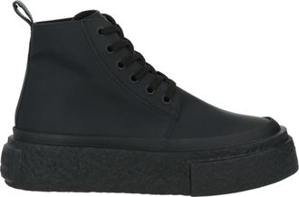 Maison Margiela SCHUHE - Stiefeletten auf YOOX.COM