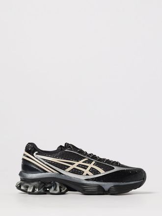 Asics Baskets ASICS Homme couleur Noir