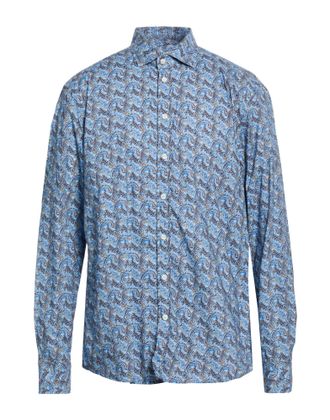 Tintoria Mattei TOPS - Hemden auf YOOX.COM