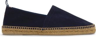 Castaner Homme, Chaussures, Bleu, Taille: 42 EU Pablo Espadrille