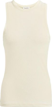 Nanushka TOPS - Tops auf YOOX.COM