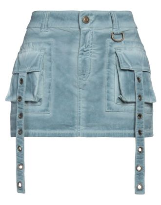 Blumarine HOSEN & RÖCKE - Miniröcke auf YOOX.COM