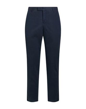 Pantaloni Torino BAS - Pantalons sur YOOX.COM