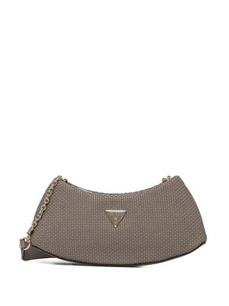 Guess Co sac porté épaule Phaedra - Tons neutres