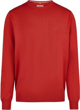 Redmond Pullover Basic