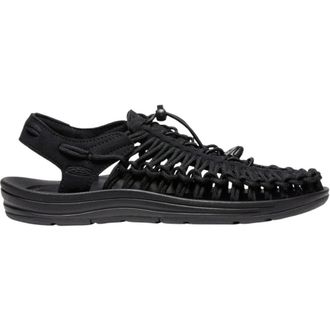 Keen Damen, Schuhe, Schwarzk, 39 EUGr&ouml;&szlig;e