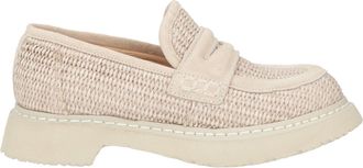 Laura Bellariva SCHUHE - Mokassins auf YOOX.COM