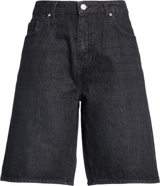 Envii HOSEN & R&Ouml;CKE - Jeansshorts auf YOOX.COM