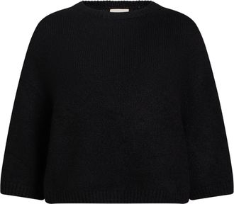 Khaite STRICKWAREN - Pullover auf YOOX.COM