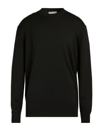 FILIPPO DE LAURENTIIS STRICKWAREN - Pullover auf YOOX.COM