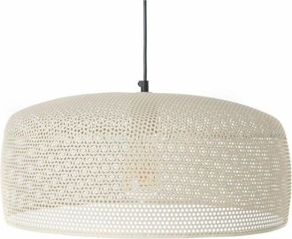 Amadeus Suspension Aya - Amadeus