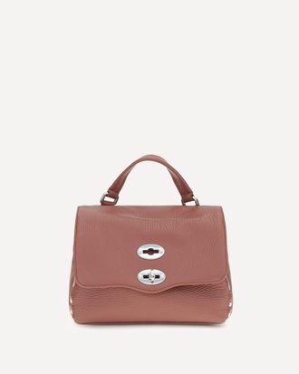 Zanellato Baby Postina Daily Handbag Female UNI