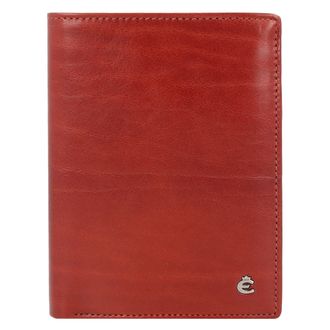 Esquire Geldb&ouml;rse Toscana