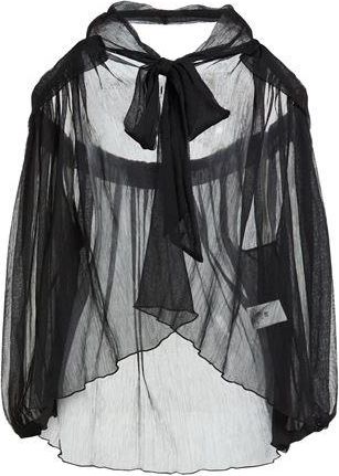 Denny Rose TOPS - Tops sur YOOX.COM