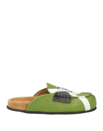 College SCHUHE - Mules & Clogs auf YOOX.COM