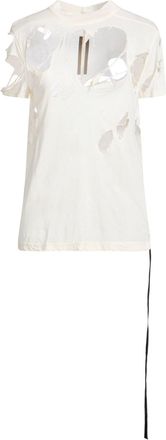 Rick Owens TOPS - T-shirts auf YOOX.COM