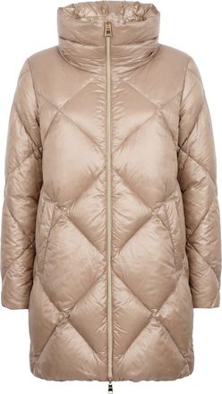 Herno JACKEN & M&Auml;NTEL - Pufferjacken & Daunenjacken auf YOOX.COM