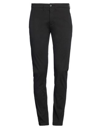 Department Five HOSEN & R&Ouml;CKE - Hosen auf YOOX.COM