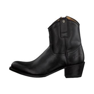 Sendra Damen, Schuhe, Schwarzk, 38 EUGr&ouml;&szlig;e