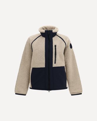 Canada Goose Westport fleece Jacket Male M