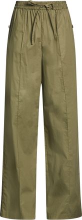 Twin-Set HOSEN & R&Ouml;CKE - Hosen auf YOOX.COM