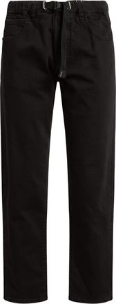 White Sand HOSEN & R&Ouml;CKE - Jeanshosen auf YOOX.COM