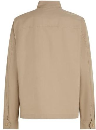 Tommy Hilfiger Chemise uni