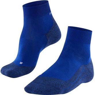 Falke RU4 Light Short Herren Socken