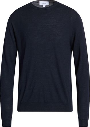 Lardini STRICKWAREN - Pullover auf YOOX.COM