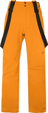 Protest Herren Ski- Und Snowboardhose PRTMIKADO