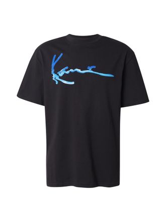 Karl Kani T-Shirt