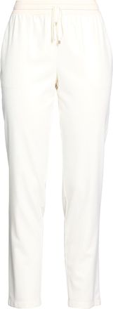 Lorena Antoniazzi HOSEN & R&Ouml;CKE - Hosen auf YOOX.COM