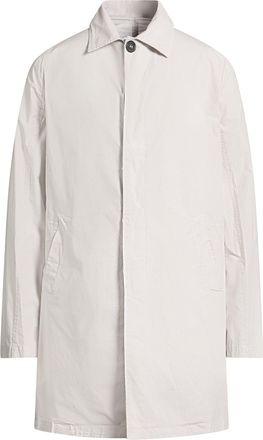 Alpha Studio JACKEN & M&Auml;NTEL - Jacken, M&auml;ntel & Trenchcoats auf YOOX.COM