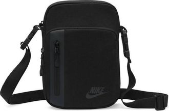 Nike Kleintasche NK ELMNTL PRM CRSSBDY
