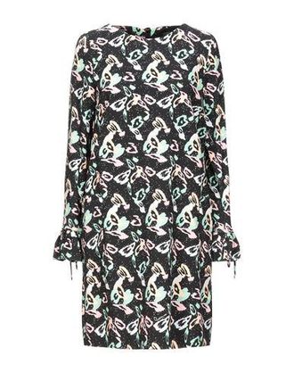 Cavalli ROBES - Robes courtes sur YOOX.COM