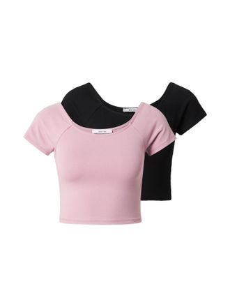 About You T-Shirt Jale