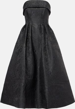 Rebecca Vallance Midikleid Esther