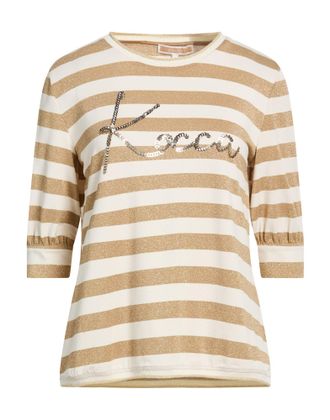 Kocca TOPS - T-shirts auf YOOX.COM
