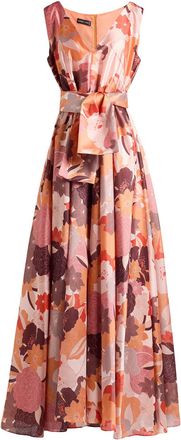 Matilde Cano KLEIDER - Maxi-Kleider auf YOOX.COM