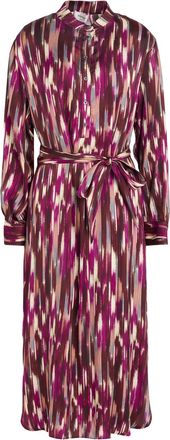 ottod'Ame KLEIDER - Midi-Kleider auf YOOX.COM