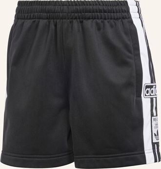 adidas Originals Adidas Originals Adibreak Shorts schwarz