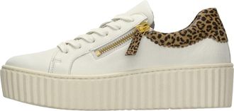 Gabor Sneaker
