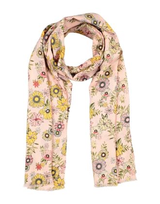 Barbour ACCESSOIRES - Schals auf YOOX.COM