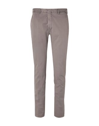 Boglioli HOSEN & R&Ouml;CKE - Hosen auf YOOX.COM