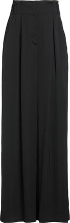 Diane Von F&uuml;rstenberg HOSEN & R&Ouml;CKE - Hosen auf YOOX.COM